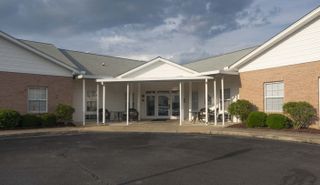 Opus Post Acute Rehabilitation (UPDATED) - Get Pricing & See 21 Photos ...