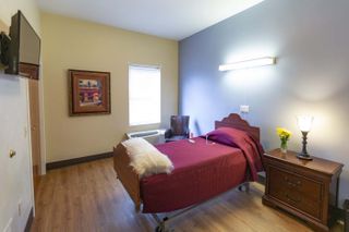 Opus Post Acute Rehabilitation (UPDATED) - Get Pricing & See 21 Photos ...