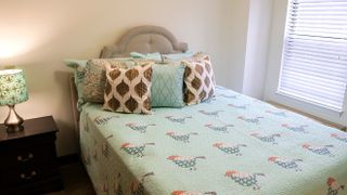 Windlands South (UPDATED) - Get Pricing, See 31 Photos, Read Reviews ...