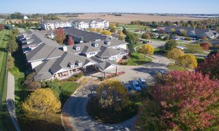 Legacy Pointe - Get Pricing, See 28 Photos & See Floor Plans in Iowa ...