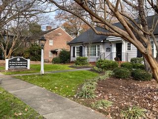 Hayes Barton Place - Get Pricing & See 19 Photos in Raleigh, NC