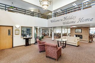 Holiday Blair House (UPDATED) - Get Pricing, See 43 Photos, Read ...