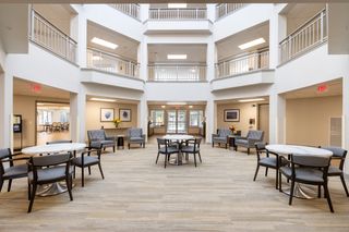 Holiday Kittery Estates (UPDATED) - Get Pricing, See 51 Photos & See ...