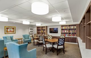 Atrium Village (UPDATED) - Get Pricing, See 28 Photos & Read Reviews in ...