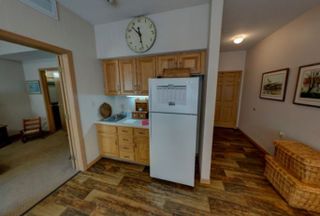 Primrose Retirement Community Of Lancaster - Get Pricing & See 11 ...