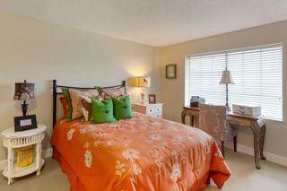 Heritage Place Assisted Living & Memory Care (UPDATED) - Get Pricing ...