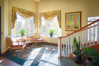 Golden Pond (UPDATED) - Get Pricing, See 21 Photos & Read Reviews in ...