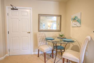 Golden Pond (UPDATED) - Get Pricing, See 21 Photos & Read Reviews in ...