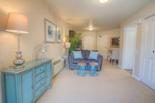Golden Pond (UPDATED) - Get Pricing, See 21 Photos & Read Reviews in ...