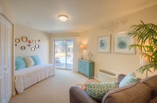 Golden Pond (UPDATED) - Get Pricing, See 21 Photos & Read Reviews in ...