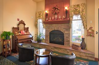 Golden Pond (UPDATED) - Get Pricing, See 21 Photos & Read Reviews in ...