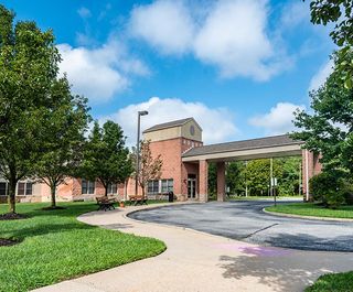 Spring Oak of Berlin (UPDATED) - Get Pricing & See 30 Photos in Berlin, NJ