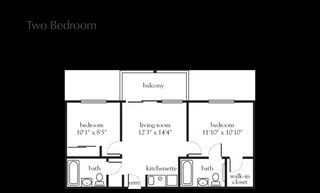 Atria Hillcrest (UPDATED) - Get Pricing, See 25 Photos, Read Reviews ...