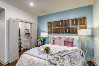 Arbor Terrace Fulton (UPDATED) - Get Pricing & See 31 Photos in Fulton, MD