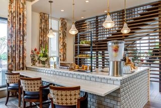 Arbor Terrace Fulton (UPDATED) - Get Pricing & See 31 Photos in Fulton, MD