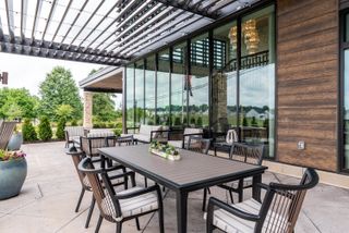 Arbor Terrace Fulton (UPDATED) - Get Pricing & See 31 Photos in Fulton, MD
