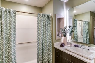 Arbor Terrace Fulton (UPDATED) - Get Pricing & See 31 Photos in Fulton, MD