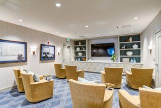 Arbor Terrace Fulton (UPDATED) - Get Pricing & See 31 Photos in Fulton, MD