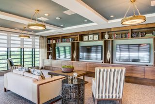 Arbor Terrace Fulton (UPDATED) - Get Pricing & See 31 Photos in Fulton, MD