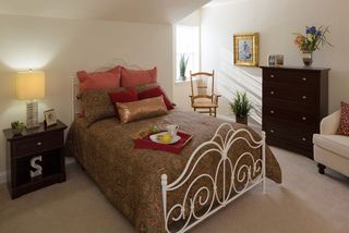 Simpson Meadows (UPDATED) - Get Pricing & See 5 Photos in Downingtown, PA
