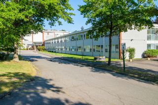 Tappan Zee Manor (UPDATED) - Get Pricing & See 3 Photos in Nyack, NY