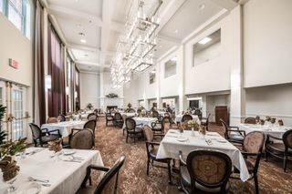 The Forum at Lincoln Heights (UPDATED) - Get Pricing, See 32 Photos ...