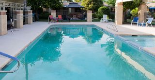 Madison Meadows (UPDATED) - Get Pricing, See 14 Photos, Read Reviews ...