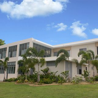 Insignia Caparra (UPDATED) - Get Pricing & See 10 Photos in Bayamon, PR