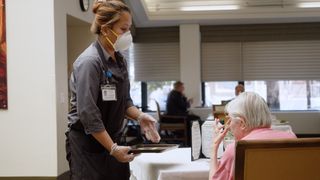 Mercy Retirement & Care Center (UPDATED) - Get Pricing & See 23 Photos ...