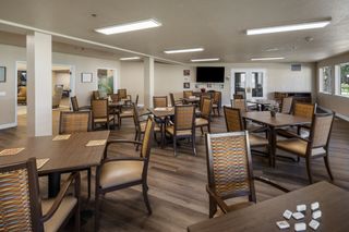Arcadia Place Senior Living (UPDATED) - Get Pricing, See 64 Photos ...