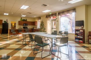 Carlton Senior Living Sacramento (UPDATED) - Get Pricing, See 27 Photos ...