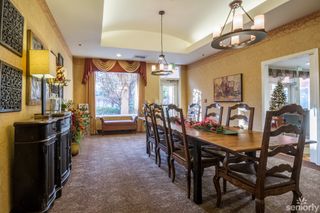 Carlton Senior Living Sacramento (UPDATED) - Get Pricing, See 27 Photos ...