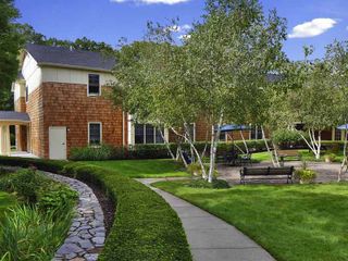 Atria Darien (UPDATED) - Get Pricing, See 26 Photos & See Floor Plans ...