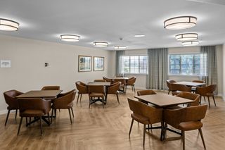 Copperfield Estates - Sky Active Living (UPDATED) - Get Pricing & See ...