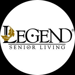 Legend Senior Living: All 79 Properties