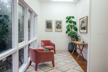Independent Living: Your Definitive Guide