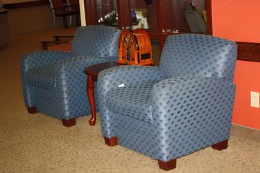 Imboden Creek Living Center (UPDATED) - Get Pricing & See 34 Photos in ...