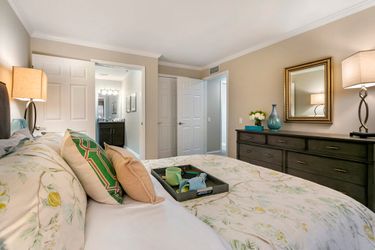Laurel Circle (UPDATED) - Get Pricing, See 53 Photos & See Floor Plans ...