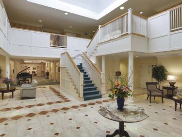 Atria Darien (UPDATED) - Get Pricing, See 26 Photos & See Floor Plans ...