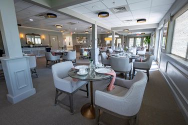 Southwick Village Residential Village - Get Pricing & See 60 Photos in ...