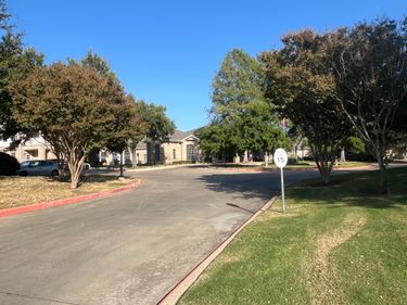 The Wellington at Arapaho (UPDATED) - Get Pricing & See 4 Photos in ...