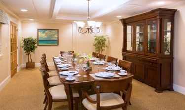 The Village At Mariner’s Point (UPDATED) - Get Pricing & See 19 Photos ...