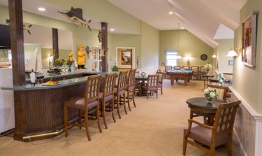 The Village At Mariner’s Point (UPDATED) - Get Pricing & See 19 Photos ...