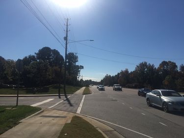 Spring Arbor of Cary (UPDATED) - Get Pricing, See 4 Photos & Read ...