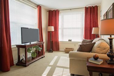 The Residence at Brookside (UPDATED) - Get Pricing, See 16 Photos & See ...