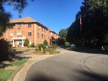 Independence Village Of Olde Raleigh (UPDATED) - Get Pricing, See 6 ...