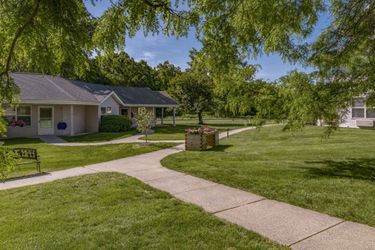 Holiday Quail Run Estates (UPDATED) - Get Pricing, See 42 Photos & See ...