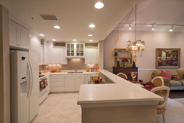Regency Oaks Senior Living Community (UPDATED) - Get Pricing, See 27 ...