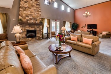Rock Ridge (UPDATED) - Get Pricing, See 32 Photos & See Floor Plans in ...