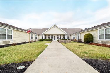 Barnes Place (UPDATED) - Get Pricing, See 13 Photos & See Floor Plans ...